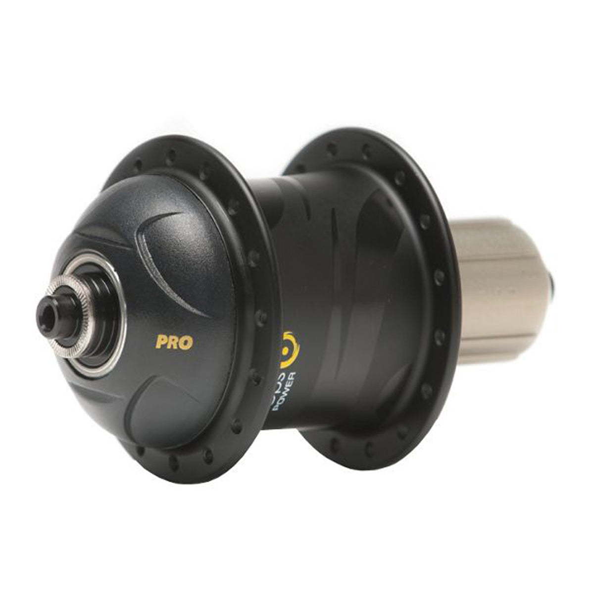 PowerTap ELITE+/PRO+ Wheel Hub Bearings | Bearings4bikes.com, great ...