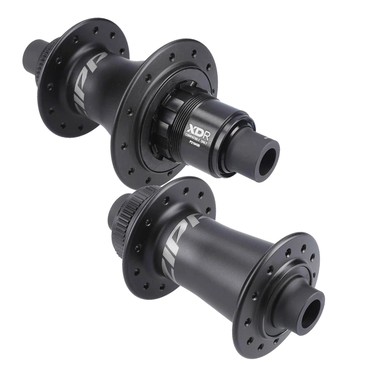 Zipp Wheel Bearing Set 303 404 808 Firecrest •ZR1 Hub •Front/Rear/Driv ...